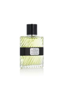 Dior Christian Eau Sauvage Parfum (2017) Eau De Parfum 50 ml (man) 133431