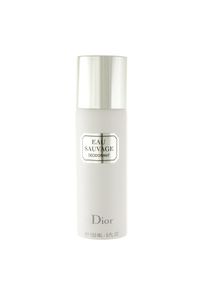 Dior Christian Eau Sauvage Deodorant Spray 150 ml (man) 77925