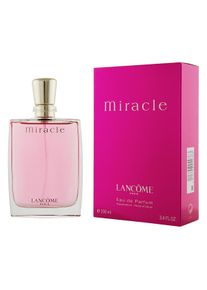 Lancôme Lancôme Miracle pour Femme Eau De Parfum 100 ml (woman) 334