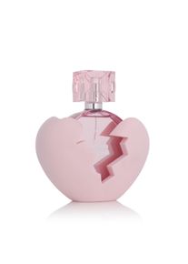 Ariana Grande Thank U Next Eau De Parfum 100 ml (woman) 132364