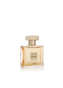 Chanel Gabrielle Essence Eau De Parfum 35 ml (woman) 137869