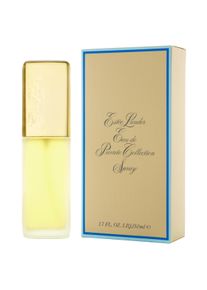 Estée Lauder Estée Lauder Eau de Private Collection Eau De Parfum 50 ml (woman) 58565