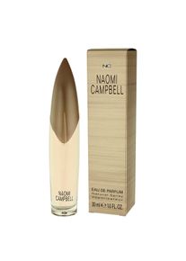 Naomi Campbell Naomi Campbell Eau De Parfum 30 ml (woman) 66571