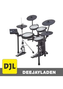 Roland TD-17KVX2 KIT E-Drum Set