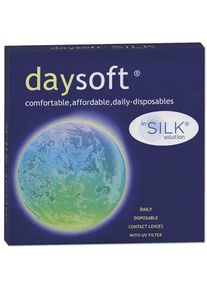 Daysoft UV 96er Box