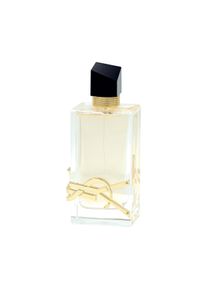 Yves Saint Laurent Libre Eau De Parfum 90 ml (woman) 19108