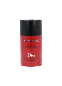 Dior Christian Fahrenheit Deostick 75 ml (man) 43888