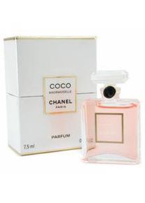 Chanel Coco Mademoiselle Parfum Miniatur 7.5 ml (woman) 72154