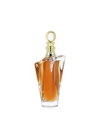 Mauboussin L'Elixir Pour Elle Eau De Parfum 100 ml (woman) 74488
