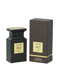Tom Ford Tobacco Vanille Eau De Parfum 100 ml (unisex) 94335