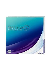 Alcon Precision1 90er Box PR190
