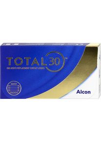Alcon Total 30 Monatslinsen T306