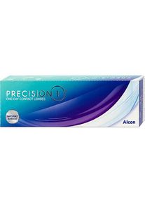 Alcon Precision1 30er Box PR130