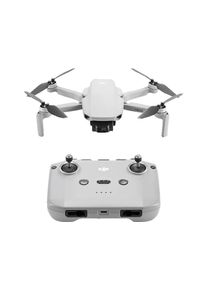 DJI Mini 2 SE Drohne, Weiß