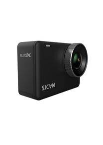 SJCAM SJ10X Wi-Fi 4K UHD Action Cam
