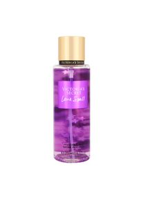 Victoria's Secret Victoria's Secret Love Spell Bodyspray 250 ml (woman) 18871