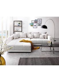 DeLife Big-Sofa Violetta 310x135 