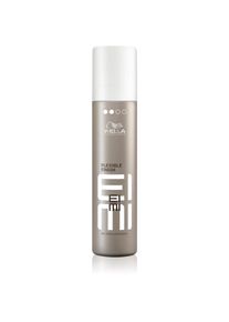 Wella Professionals Eimi Flexible Finish formendes Spray für flexible Festigung 250 ml