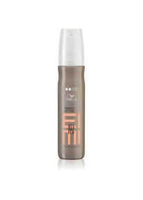 Wella Professionals Eimi Perfect Setting Fixationsspray für glänzendes und geschmeidiges Haar 150 ml