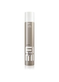 Wella Professionals Eimi Dynamic Fix Haarspray für flexible Festigung 500 ml