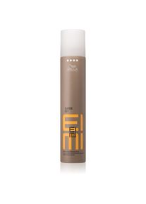 Wella Professionals Eimi Super Set Haarspray extra starke Fixierung 300 ml