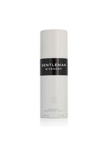 Givenchy Gentleman Deodorant Spray 150 ml (man) 78457