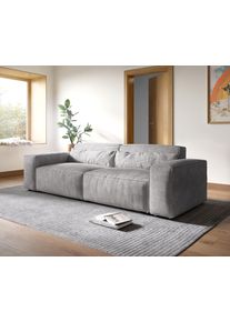DeLife Big-Sofa Sirpio XL 