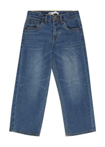 Levi's LEVI'S Jeans blue denim