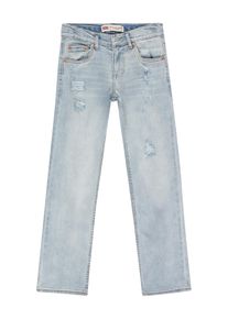 Levi's LEVI'S Jeans hellblau