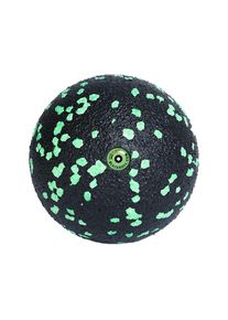 BLACKROLL Unisex BLACKROLL Ball 12 cm schwarz