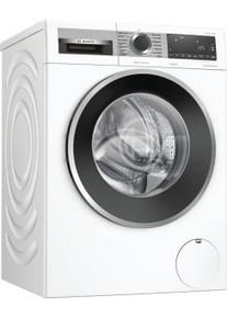 Bosch WGG244M40 Waschmaschine 9 kg 1400 U/min EcoSilence SpeedPerfect ActiveWaterPlus touchControl EEK:A
