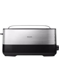 Philips Viva Collection Toaster HD2692/90