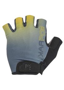 KARPOS Federia 1/2 - MTB Handschuhe