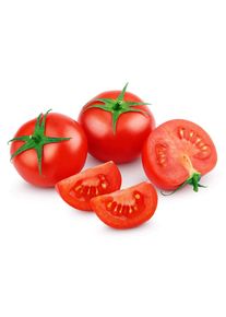 Generic cherry tomato seeds 10seeds