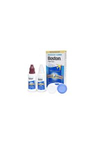Boston ADVANCE Flight Pack (30 ML + 30 ML) Aufbewahrung und Reinigung, Pflegemittel