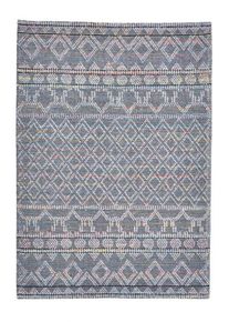 Teppich UDON 594 (LB 150x80 cm) Theko