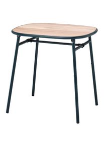 IKEA DUVSKÄR Tisch/außen