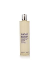 Elemis Skin Nourishing Shower Cream 300 ml 141745