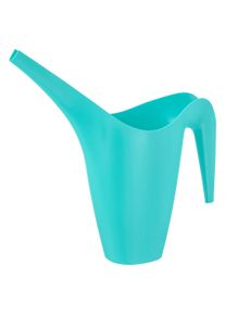 IKEA Ps Vållö Watering Can - Turquoise Blue - New Color Spring 2015