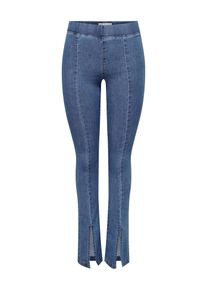 Only Jeans 'PAIGE' blue denim