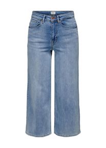 Only Jeans 'MADISON' blue denim