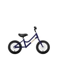 Creme Cycles Micky - 12 Zoll - Bad Boys Blue