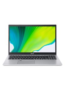 Acer Aspire 5 (A515-56G-5143)