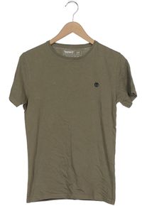 Timberland Herren T-Shirt, grün