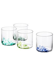 IKEA ÖMSESIDIG Glas