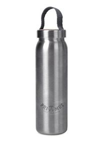 PRIMUS Klunken Vacuum Bottle 0.5 - Thermosflasche