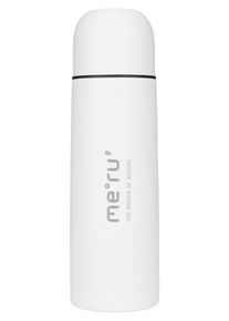 Meru Thermo Bottle 750 ml - Thermos