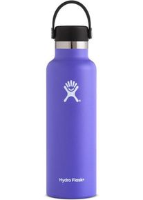 Hydro Flask Standard Mouth 0,621 L - Trinkflasche