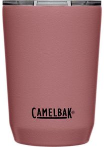 Camelbak Horizon Tumbler 0,35 L - Thermobecher