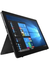 Dell Latitude 5285 2-in-1 Tablet | i5-7300U | 12.3" | 8 GB | 128 GB SSD | Win 10 Pro | DE